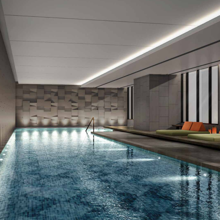 TARC KAILASA - Luxury Homes Delhi: News and Updates